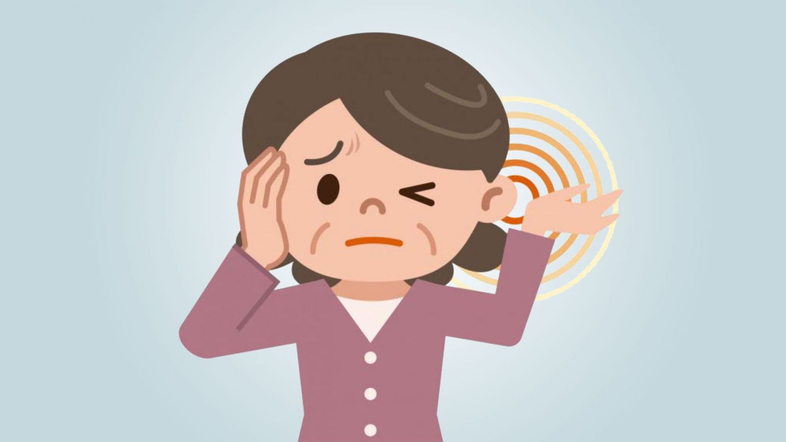Acufene, conoscerlo per curarlo: cause, diagnosi, terapia