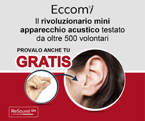 Acufene pulsante: cos’è, come si manifesta e come si cura | Acufene.it